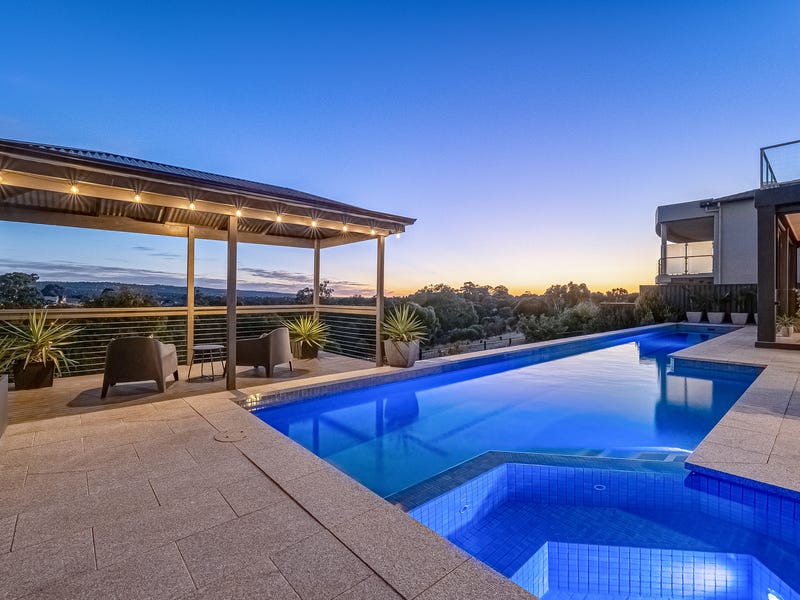 35 Highfield Drive, Craigburn Farm, SA 5051 - realestate.com.au
