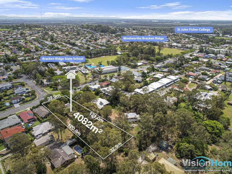 97 Denham Street, Bracken Ridge, QLD 4017 - realestate.com.au