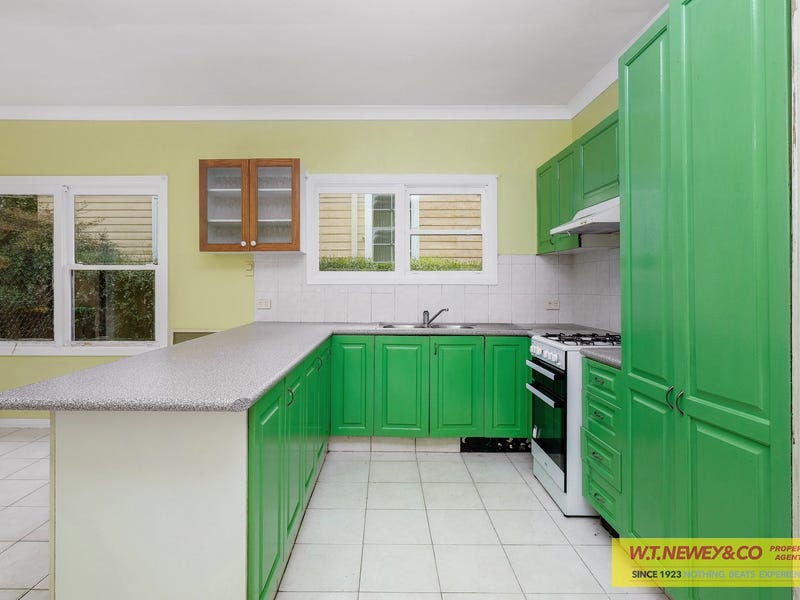 29A Speed Street, Liverpool, NSW 2170 - Property Details