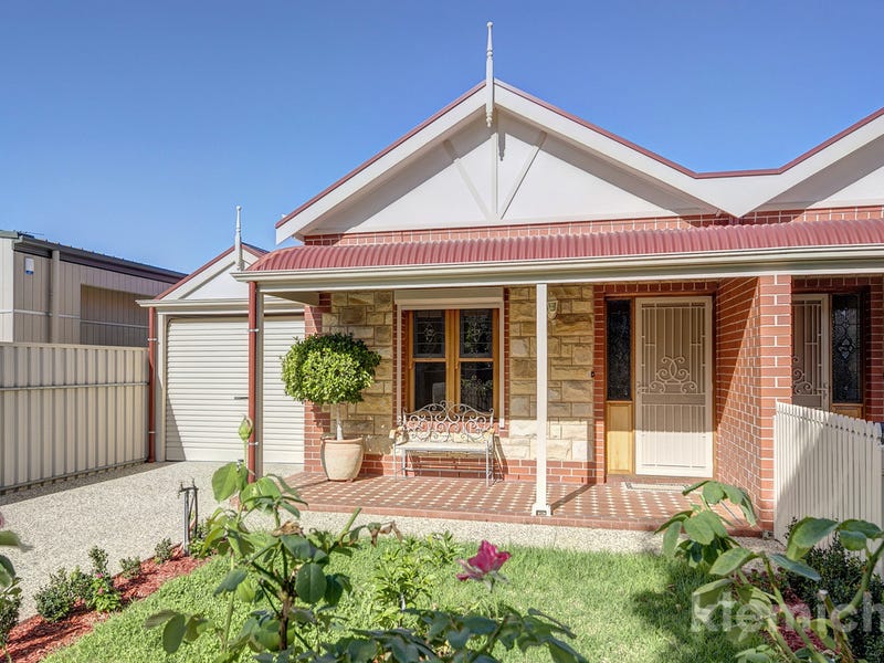 6B Beasley Street, Marden, SA 5070 - realestate.com.au