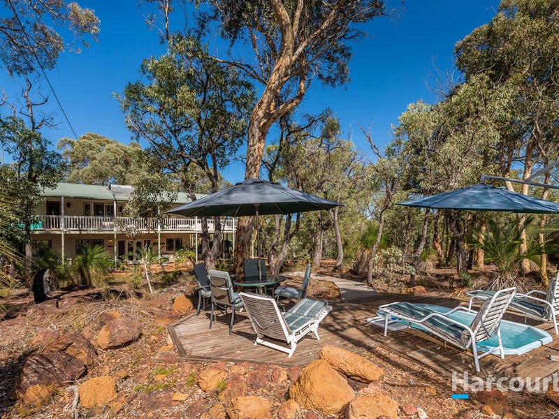 103 Forrest Hills Parade, Bindoon, WA 6502 - Property Details