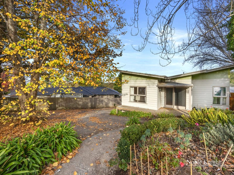 Rental Properties and Real Estate in Mount Evelyn, VIC 3796 ...