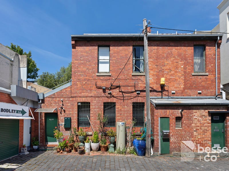1A Gordon Grove, Malvern, Vic 3144 - Property Details