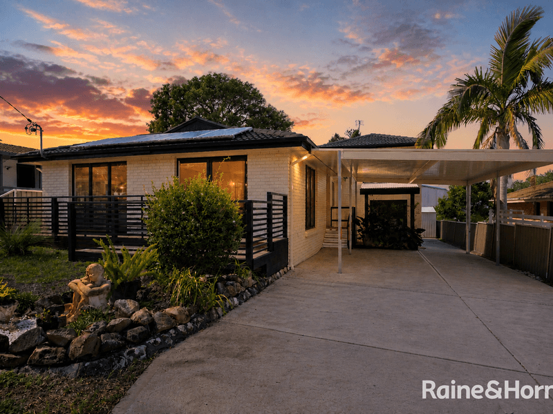 Real Estate & Property for Sale in Lemon Tree Passage, NSW 2319 (+1 ...