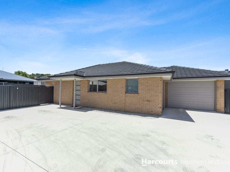 Real Estate & Property for Sale in TAS Pg. 8 - realestate.com.au