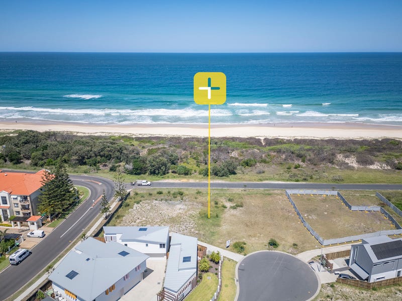4B Dunes Court, Yamba, NSW 2464 - realestate.com.au