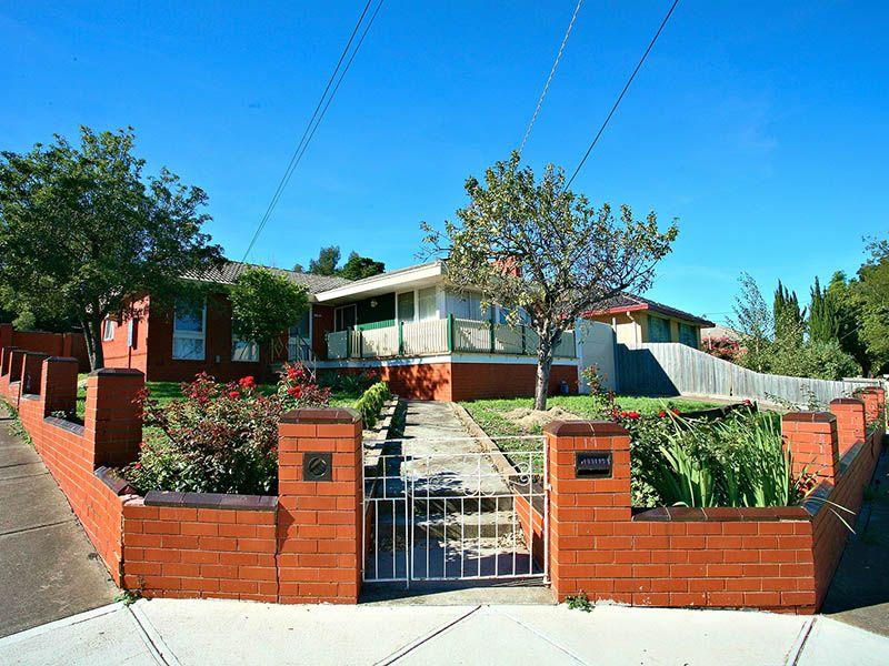 19 Verdant Avenue, Ardeer, Vic 3022 - Property Details