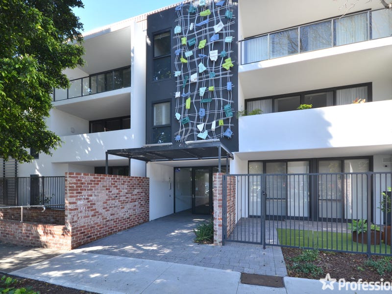 19/8 Basinghall Street, East Victoria Park, WA 6101 - realestate.com.au