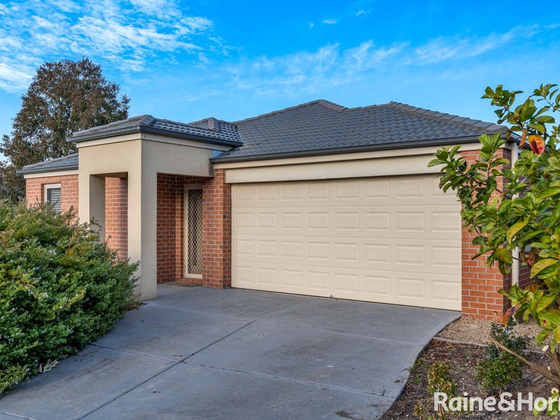 3 Glastonbury Drive, Sunbury, Vic 3429 - Property Details