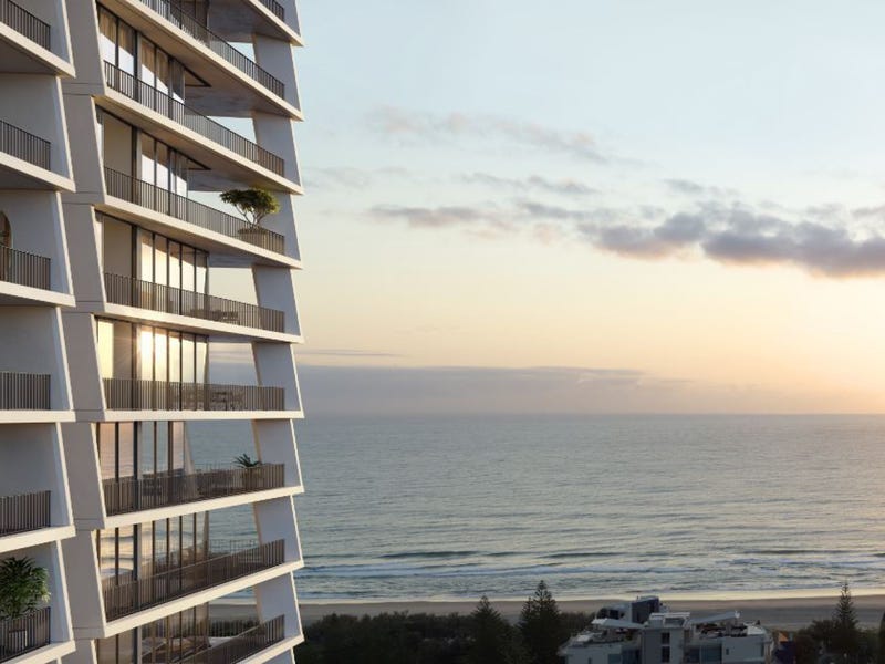 2201/43 Peerless Avenue, Mermaid Beach, QLD 4218 - realestate.com.au