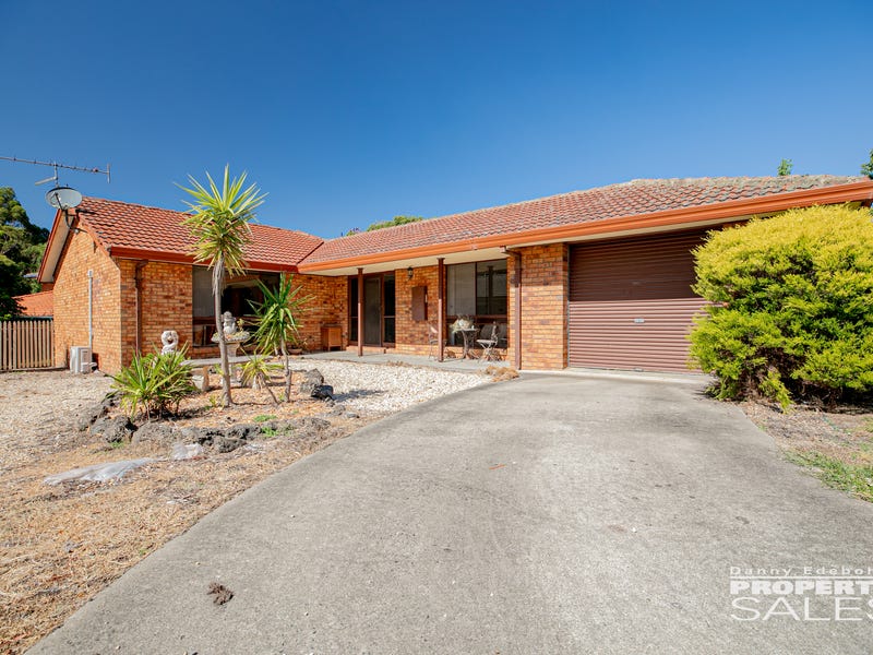 16 Purvis Street, Moe, Vic 3825 - Property Details