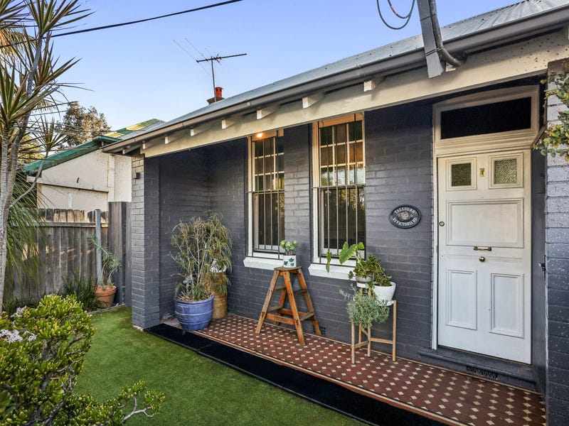 21 Victoria Road, Marrickville, NSW 2204 - realestate.com.au