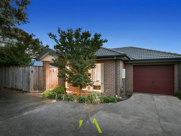 2/129 Cranbourne Road, Frankston, VIC 3199 - realestate.com.au