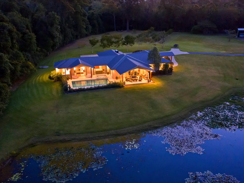 24 Menary Road, West Woombye, QLD 4559 - realestate.com.au