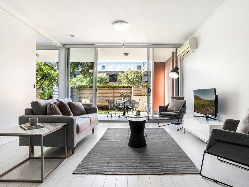 280/5 Queen Street, Rosebery, NSW 2018 - realestate.com.au