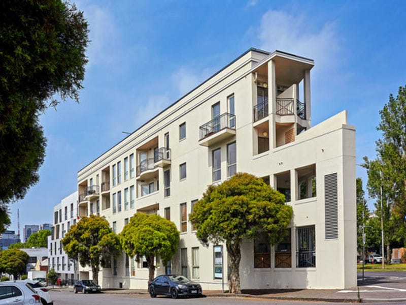 10/198 Peel Street, North Melbourne, VIC 3051 - realestate.com.au