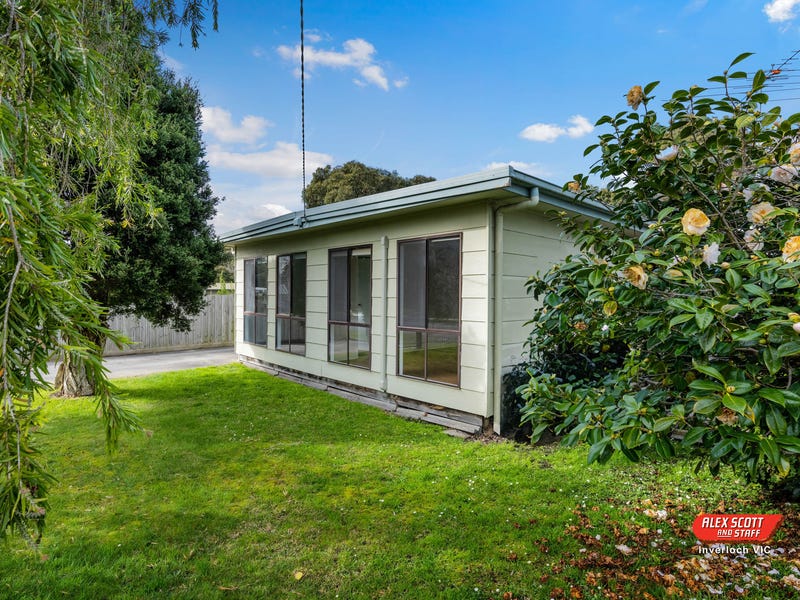 63 Toorak Road, Inverloch, Vic 3996 - Property Details