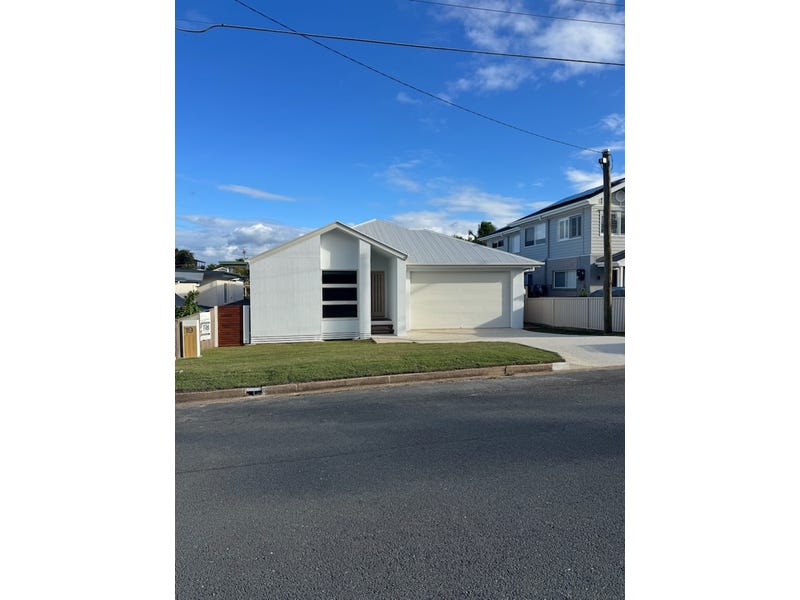 19 Robertson Avenue, Margate, Qld 4019 - Property Details