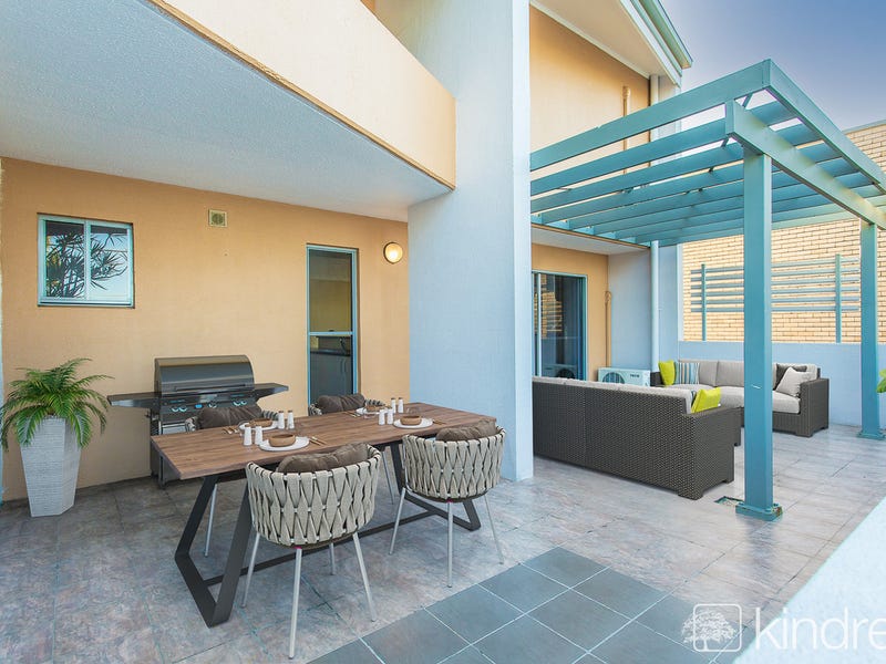 Rental Properties and Real Estate in Margate, QLD 4019 - realestate.com.au