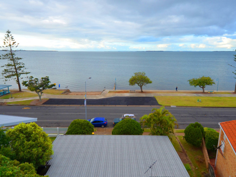 235 Wynnum Esplanade, Wynnum, Qld 4178 - Property Details