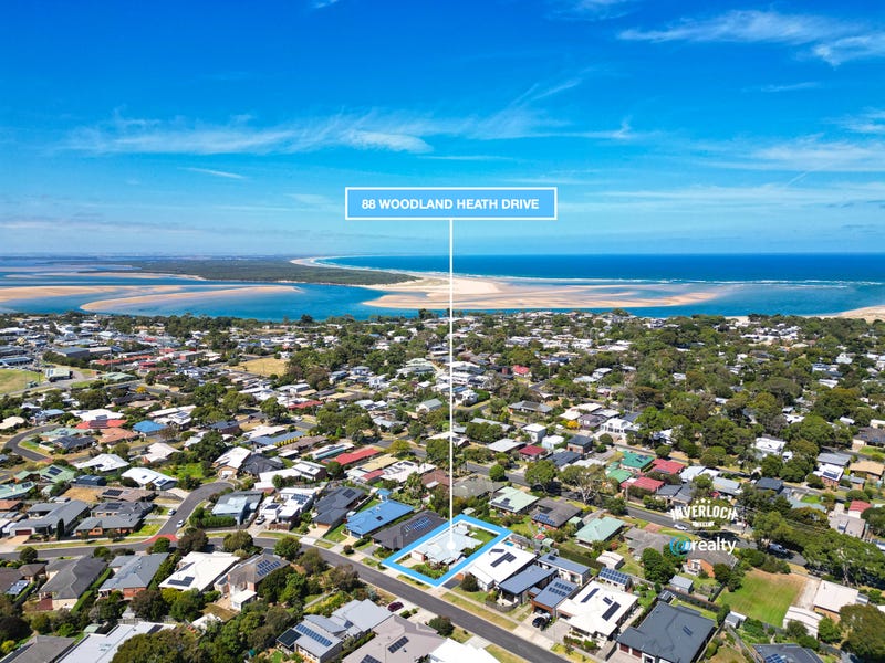 Houses for Sale in Inverloch, VIC 3996 - realestate.com.au
