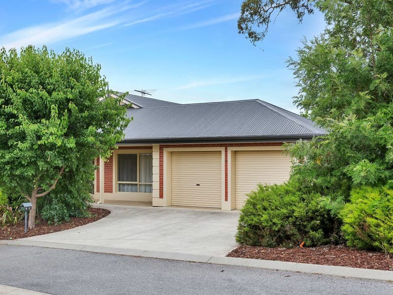 7/10 View Road, Woodside, SA 5244 - Property Details