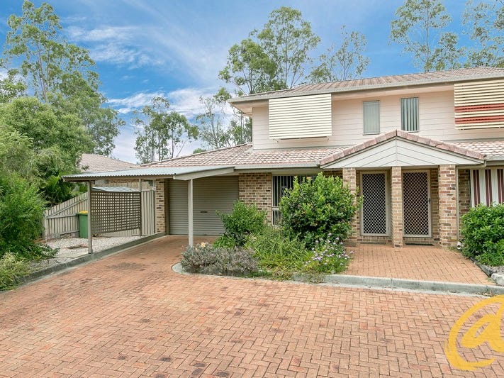 1/3 Cherbourg Court, Petrie, Qld 4502 - Property Details