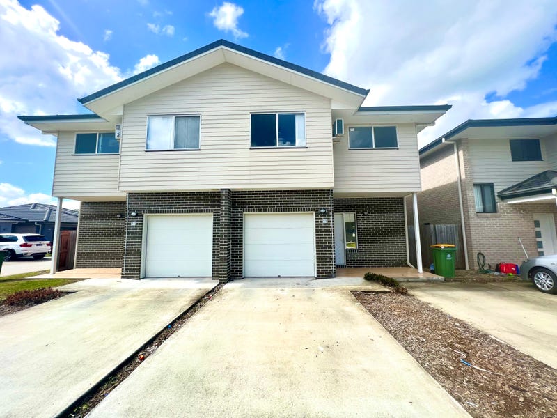 Rental Properties in Marsden, QLD 4132 - realestate.com.au