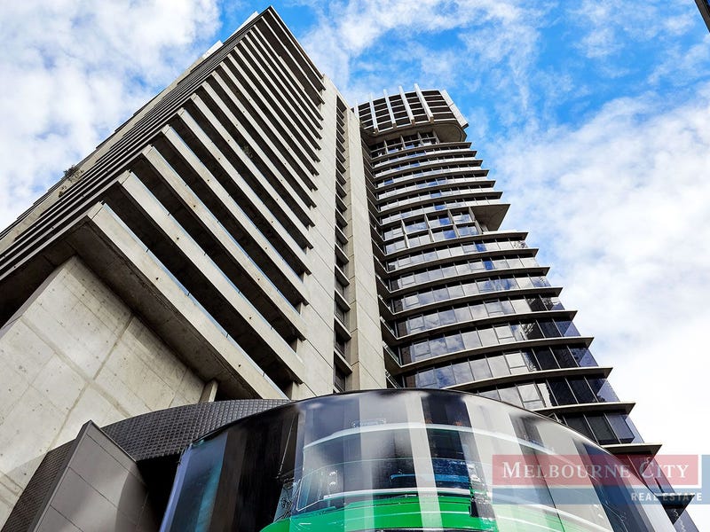 299 Queen Street, Melbourne, VIC 3000 - realestate.com.au