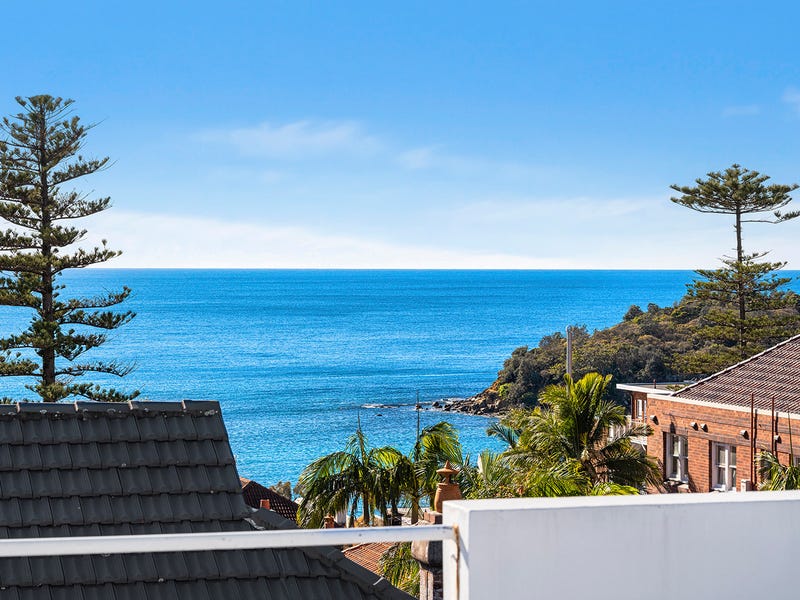 5/30 Cliff Street, Manly, NSW 2095 - Property Details