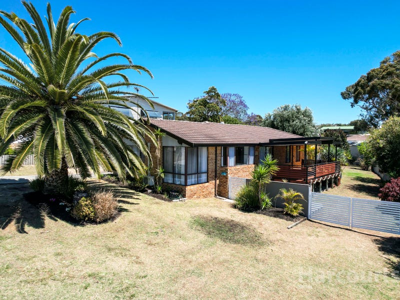 32 Scenic Drive, Falcon, WA 6210 - Property Details