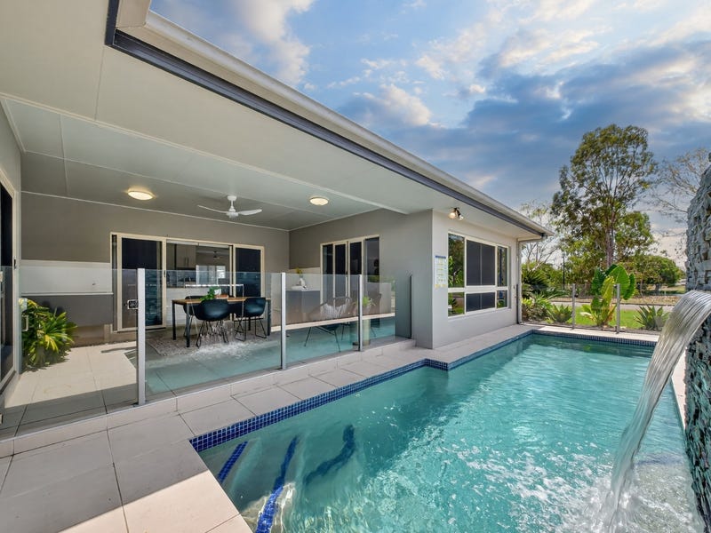 Real Estate & Property for Sale in Townsville - Greater Region, QLD (+1 ...