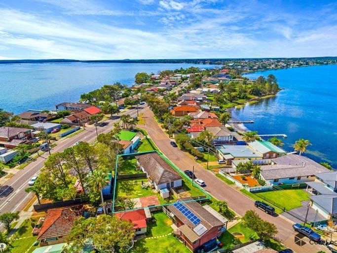 Rental Properties and Real Estate for Rent in Toukley, NSW 2263 ...