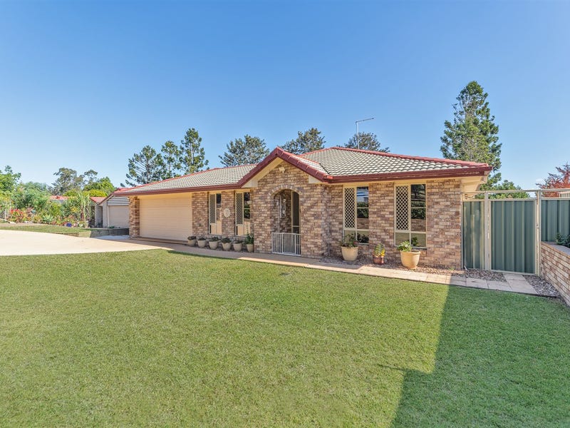 12 Reece Court, Beaudesert, QLD 4285 - realestate.com.au