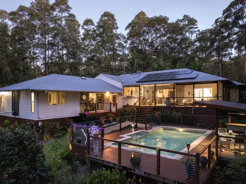 31 Trafalgar Ct, Doonan, Qld 4562 - Property Details