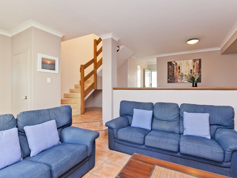 4/118 Solomon Street, Fremantle, WA 6160 - Property Details