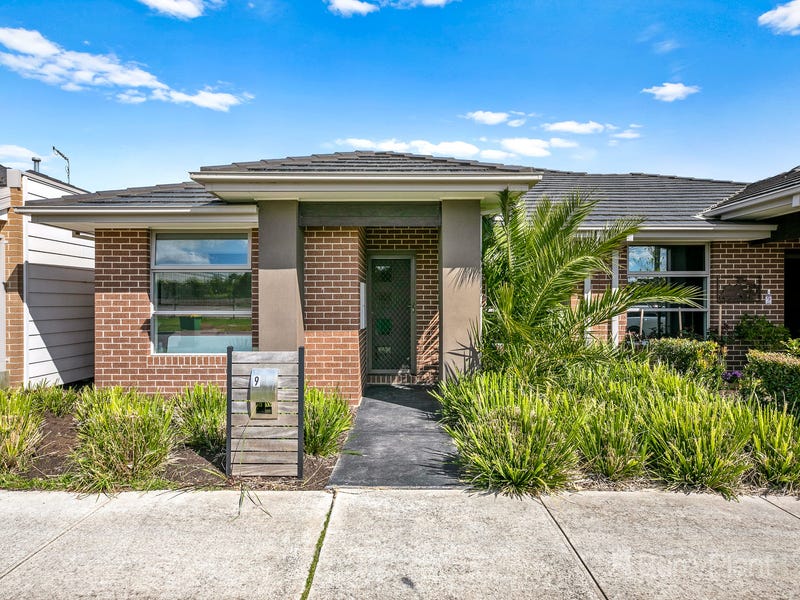 9 Harold Street, Officer, Vic 3809 - Property Details