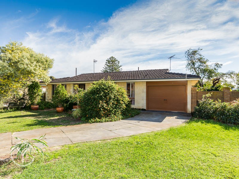 8 Morriett Street, Attadale, WA 6156 - realestate.com.au