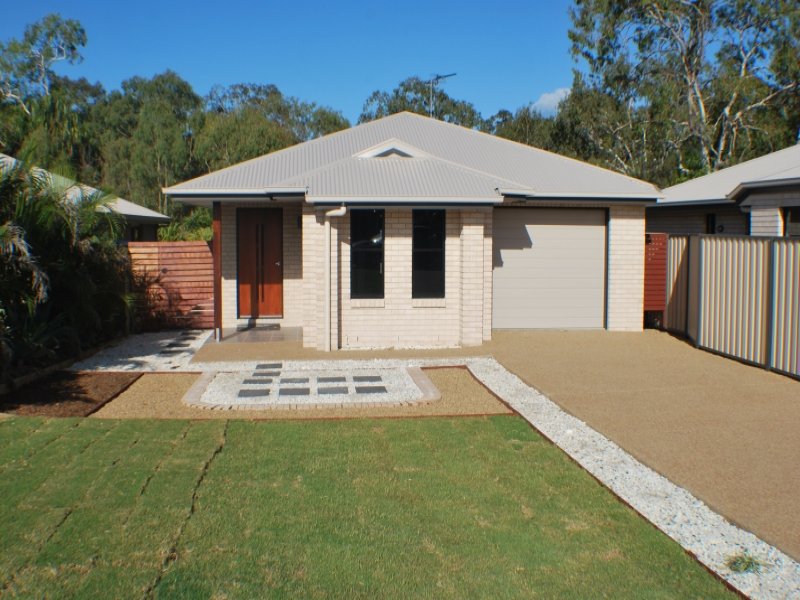 2 Apollo Court, Taroomball, QLD 4703 - realestate.com.au