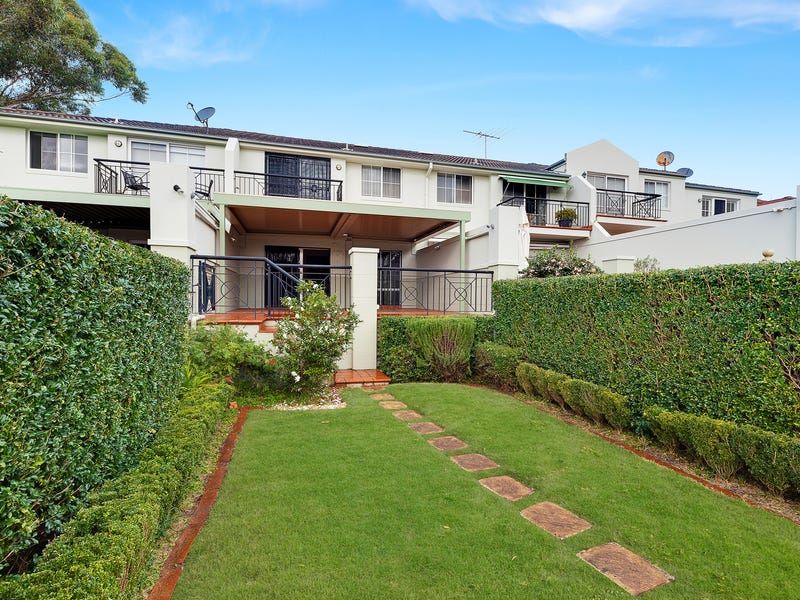 1 Waruda Place, Huntleys Cove, NSW 2111 - realestate.com.au