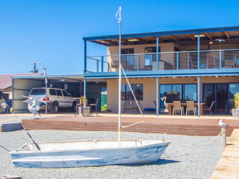 11 The Parade, Sceale Bay, SA 5680 - realestate.com.au