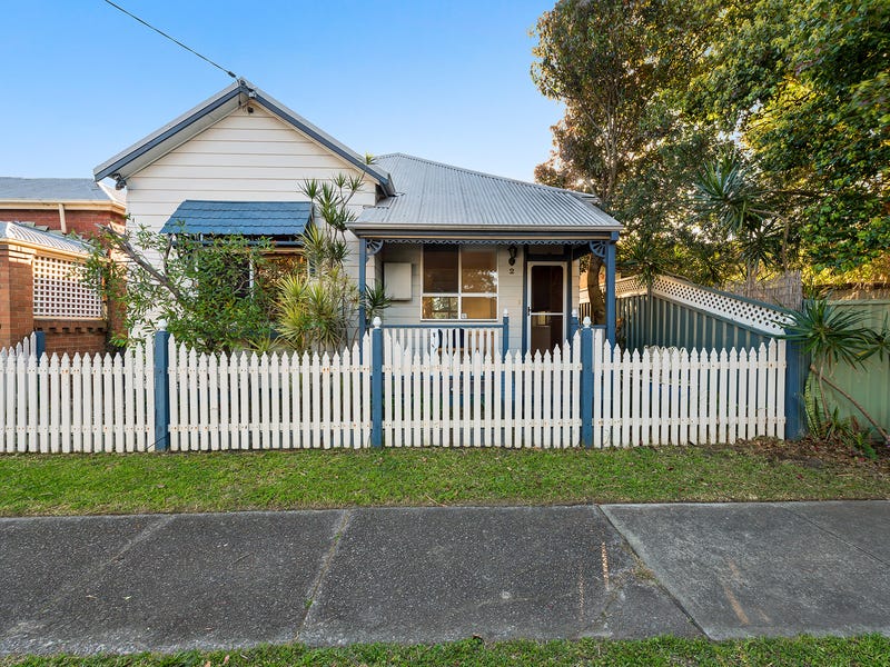 2 Emerald Street, Hamilton North, NSW 2292 - realestate.com.au