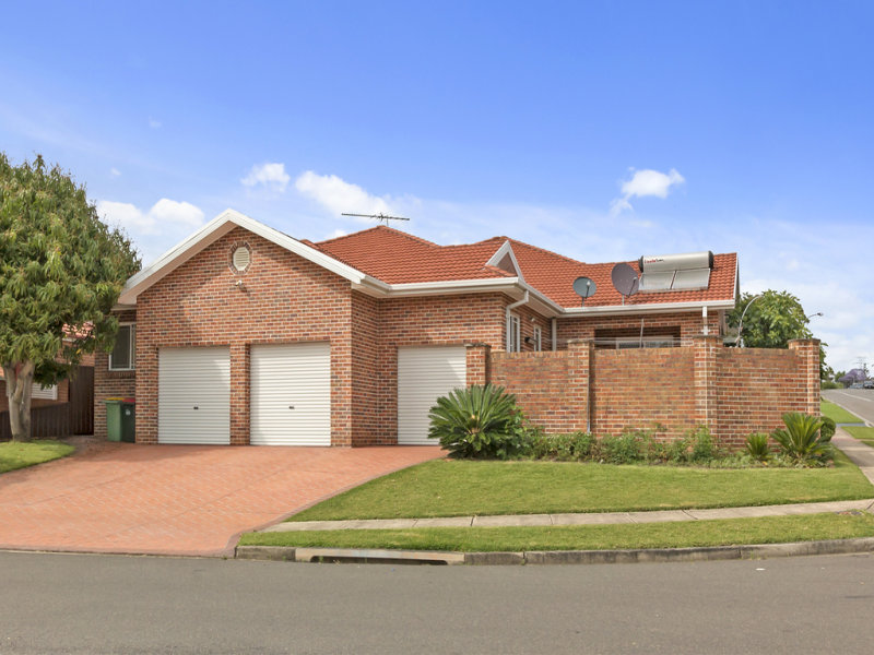 62 Swan Road, Edensor Park, NSW 2176 - realestate.com.au