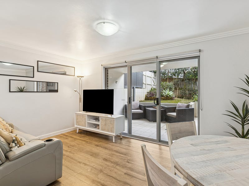 14/12-16 Shackel Avenue, Brookvale, NSW 2100 - Property Details