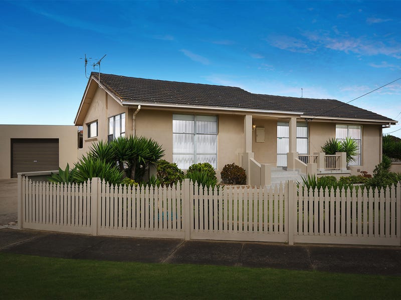 14 Veronica Avenue, Newcomb, Vic 3219 - Property Details