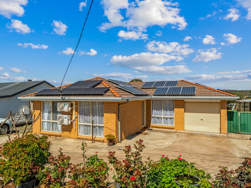 24 Kent St, Greta, NSW 2334 - Property Details
