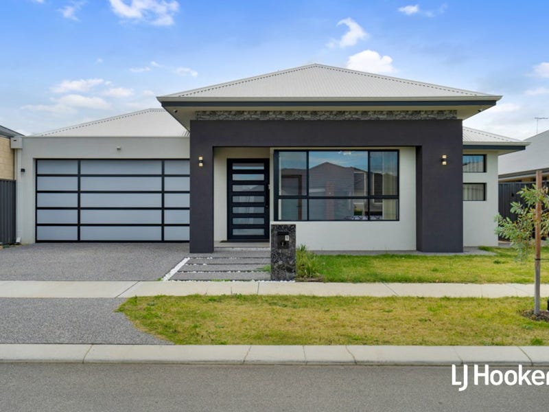 9 Llorens Way, Southern River, WA 6110 - realestate.com.au