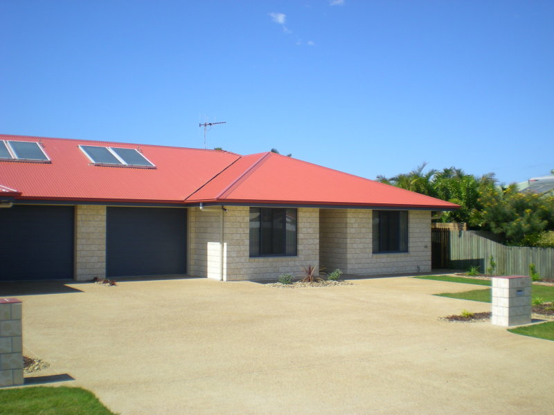 151 Logan Road, Innes Park, QLD 4670 - realestate.com.au