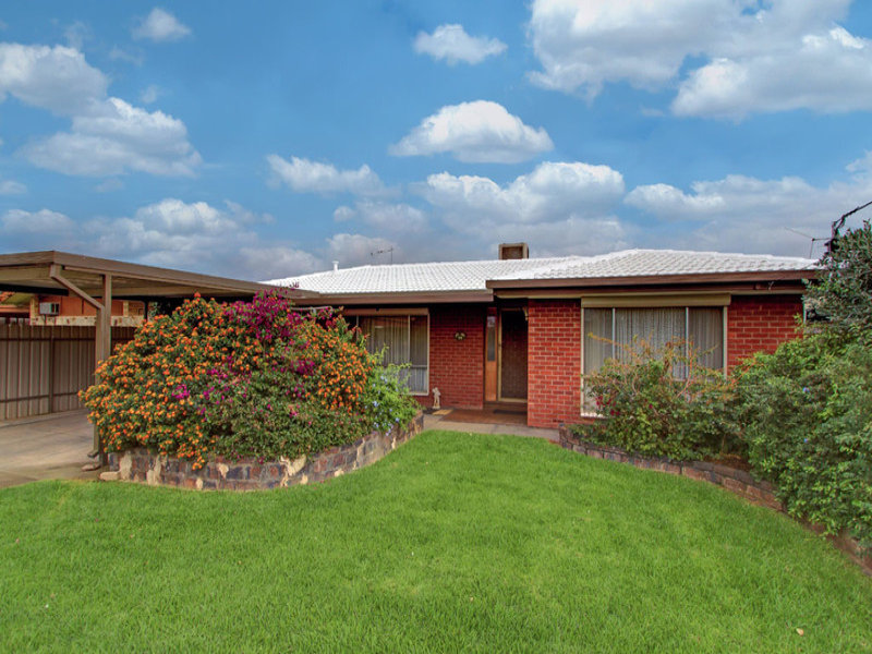 14 The Parkway, Paradise, SA 5075 - realestate.com.au