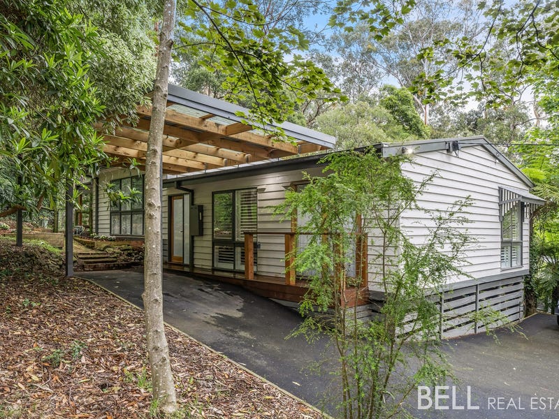 3 Thomas Street, Selby, Vic 3159 - Property Details